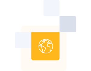 Increase Profits: Convenience Store POS Software | PDI