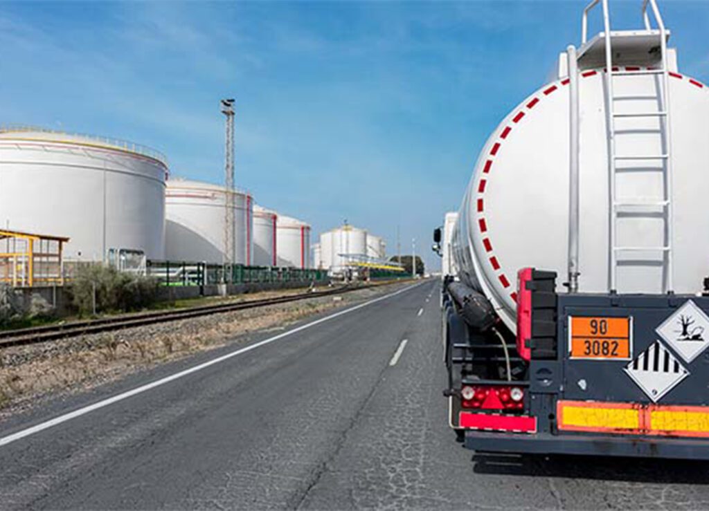 Polish Your Fuel Margin Management Strategy | PDI