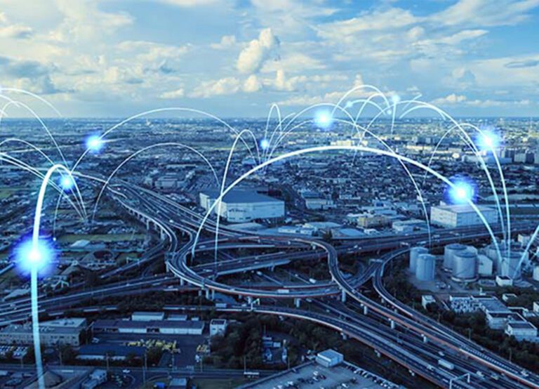 5 Essentials Features of Telematics Solutions | PDI