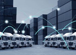 How Technology Boosts Fuel Supply Chain Management | PDI