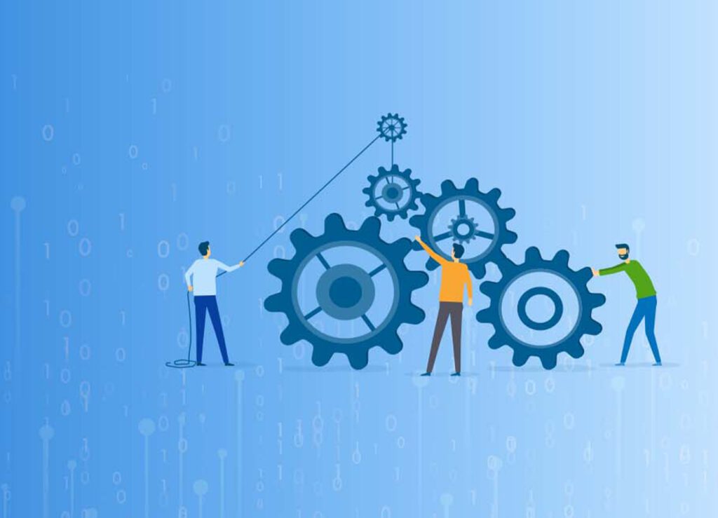 Essentials Guide to M&A Technology Integration | PDI