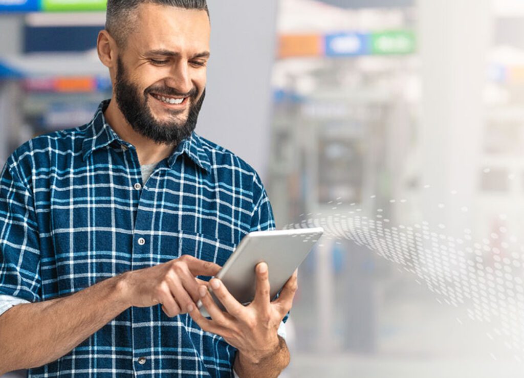 8 Fuel Pricing Strategies to Maximize Retail Profits | PDI