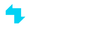 PDI Software Rebrands to PDI Technologies | Brand Guidelines