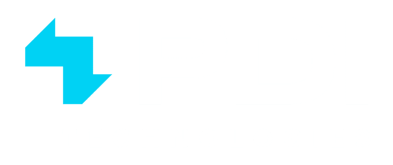 PDI Software Rebrands to PDI Technologies | Brand Guidelines