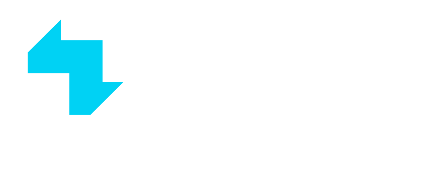 PDI Software Rebrands to PDI Technologies | Brand Guidelines