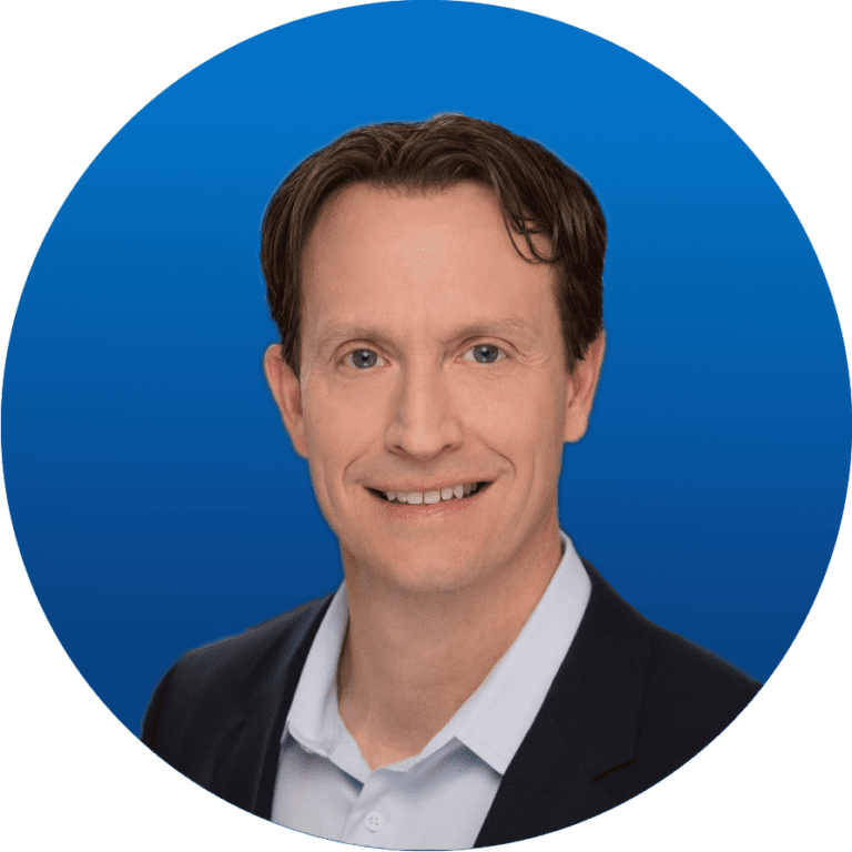 Executive Team | PDI Technologies, Inc.