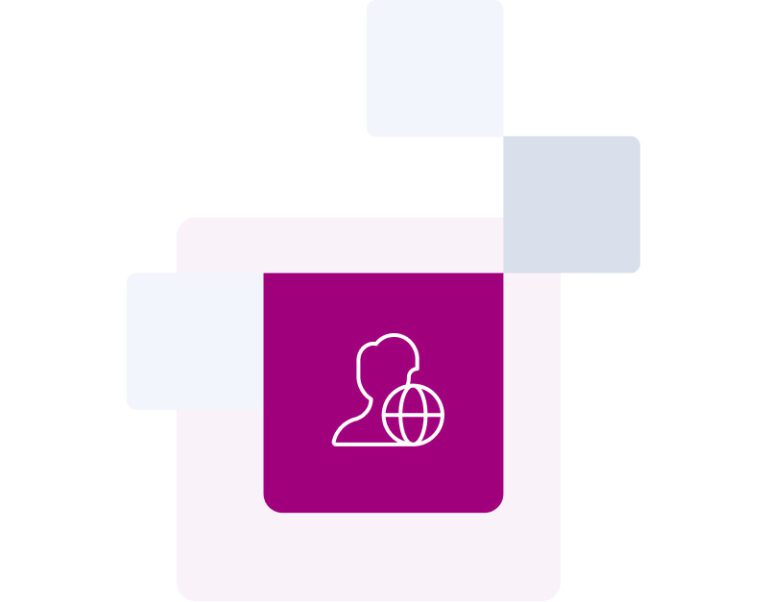 Build Customer Loyalty in CPG & Retail | PDI