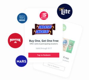 CPG Marketing: What It Means and Why Your Brand Needs It | PDI