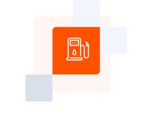 Trucking Logistics & Transportation Management Software | PDI