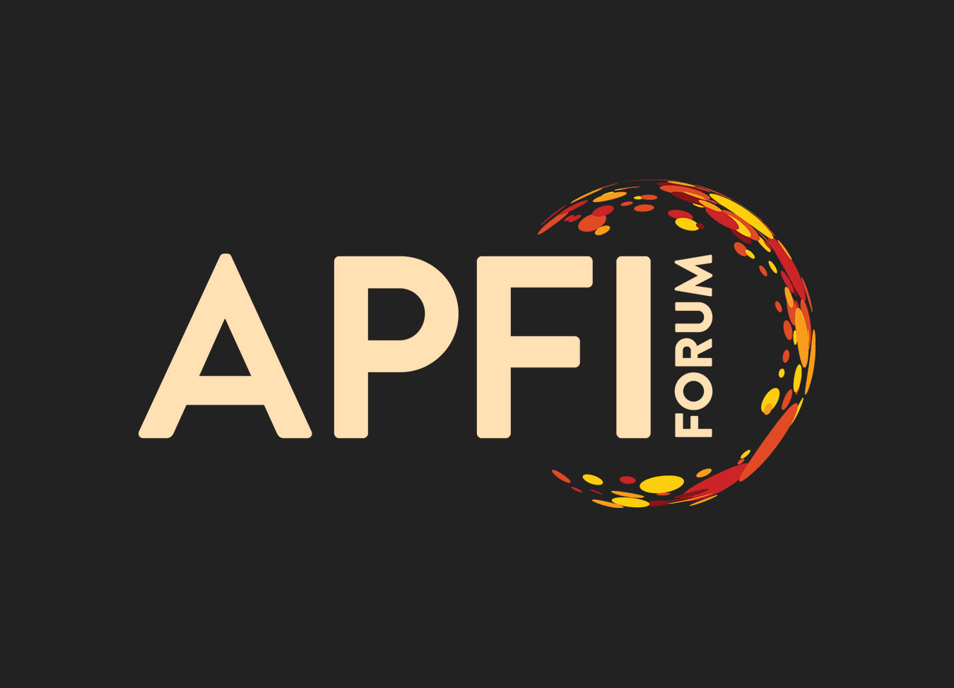 APFI Forum 2022 | PDI Technologies, Inc.