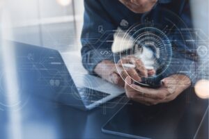 Solutions from PDI Help Convenience & Fuel Retailers | PDI