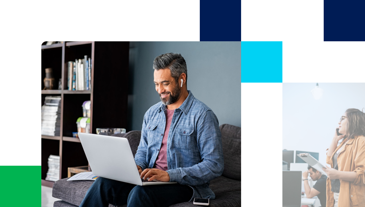 Increase Profits: Convenience Store POS Software | PDI