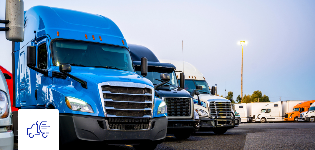 Fuel Wholesale & Convenience Retail Solutions | PDI Technologies