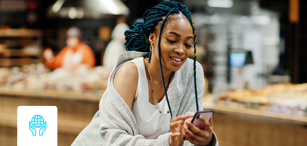 Fuel Wholesale & Convenience Retail Solutions | PDI Technologies