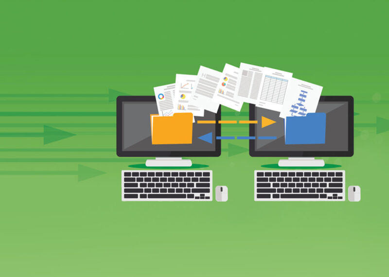 Browse Our Infographics | PDI Technologies, Inc.