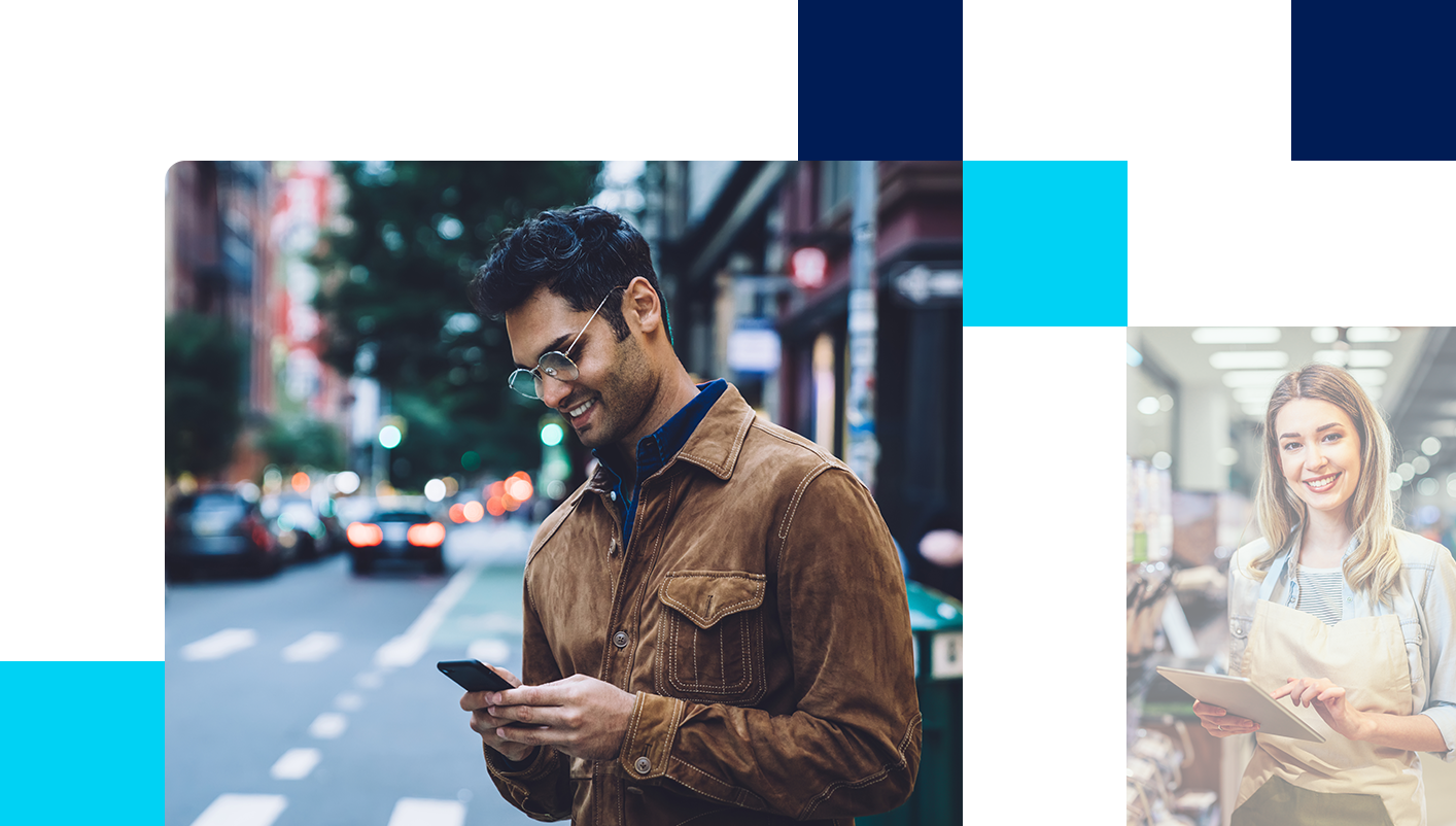 Consumer Brand Engagement Solutions for C-Stores | PDI