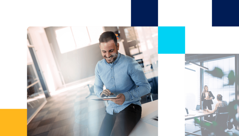 ERP & Back Office Software: C-Stores & Gas Stations | PDI