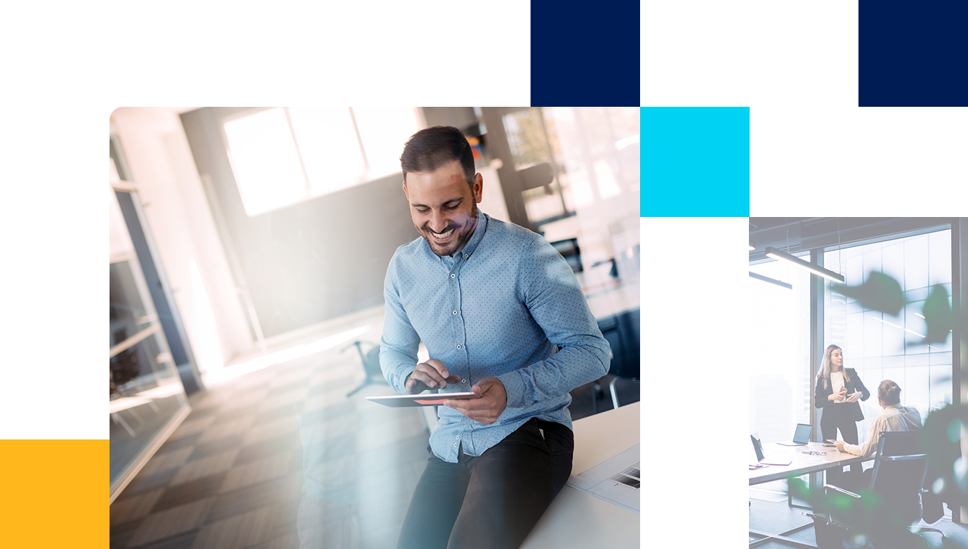 ERP & Back Office Software: C-Stores & Gas Stations | PDI