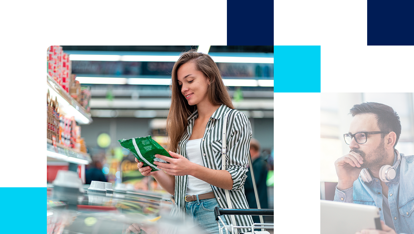 Strategies & Software Solutions to Expand Brand Reach | PDI