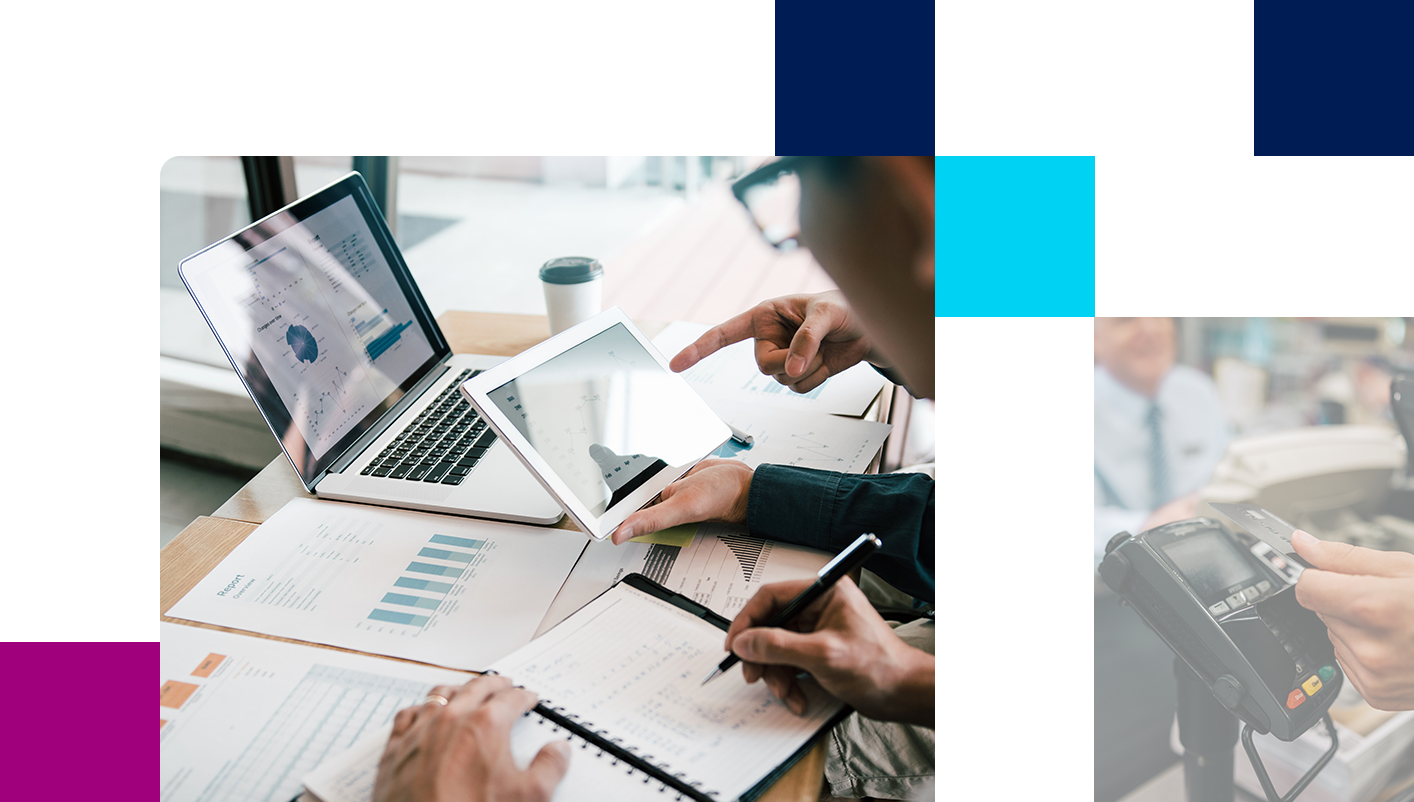 Integrated Petroleum Wholesale Logistics Systems | PDI