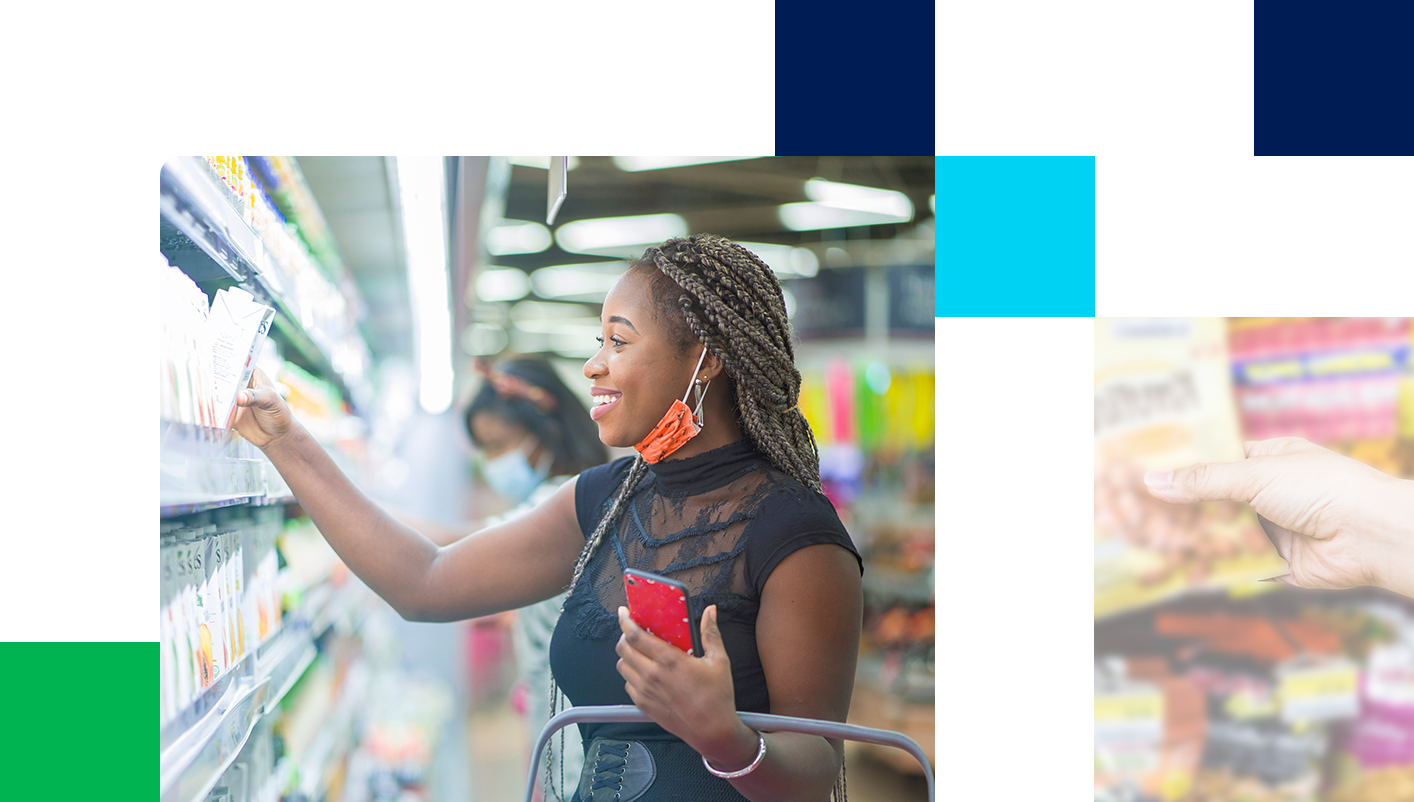 Offer Network: Convenience Store Promotion Ideas | PDI