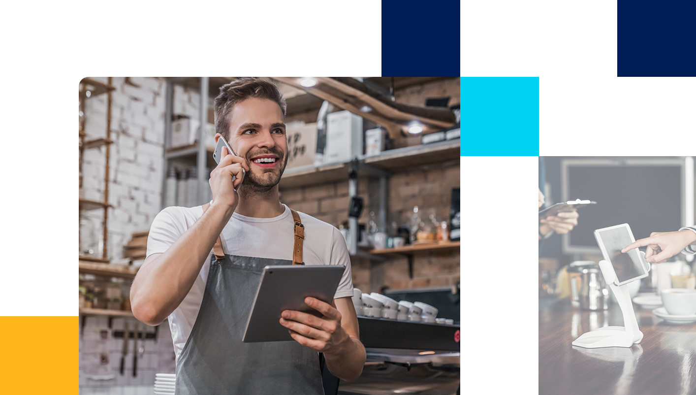 Reduce IT Complexity: Enterprise Automation Solutions | PDI