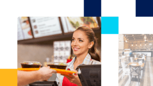 Security & POS Solutions for Restaurants & Retail | PDI