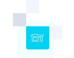 C-Store & Gas Station Back Office Automation Software| PDI