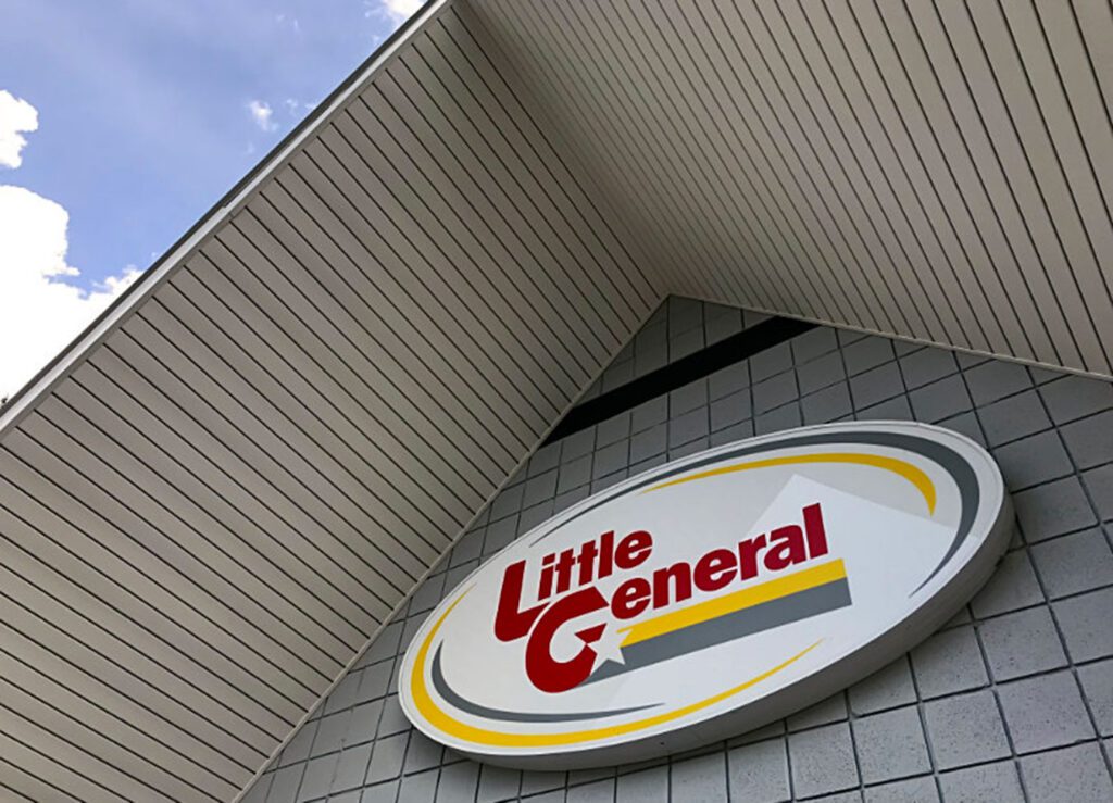 Automate Manual Processes: Little General Case Study | PDI