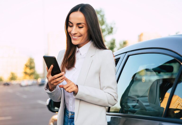 Convenience Store Marketing & Loyalty Programs | PDI