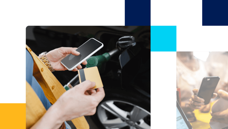 Convenience Store Marketing & Loyalty Programs | PDI