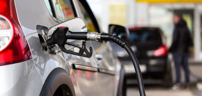 About PDI | C-Store Software | Petroleum Marketing Software