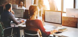 About PDI | C-Store Software | Petroleum Marketing Software