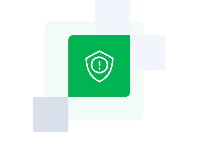 Security & POS Solutions for Restaurants & Retail | PDI