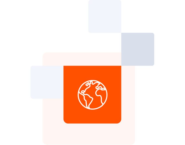 C-Store & Gas Station Back Office Automation Software| PDI