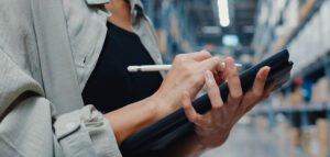 C-Store & Gas Station Back Office Automation Software| PDI