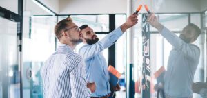 C-Store & Gas Station Back Office Automation Software| PDI