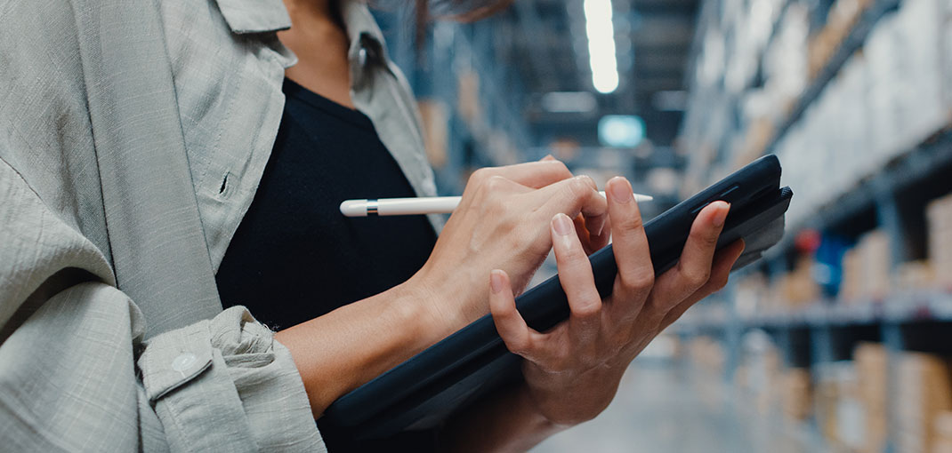 Wholesale Fuel Distribution & Pricing Software | PDI