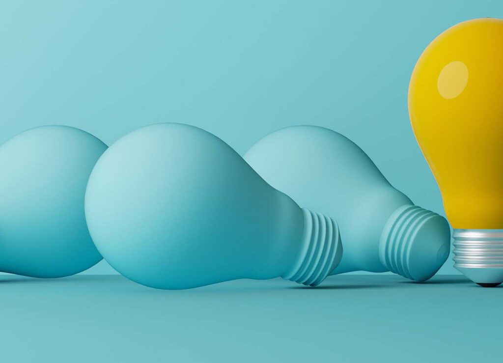 Gain Retail Operations Insights | PDI