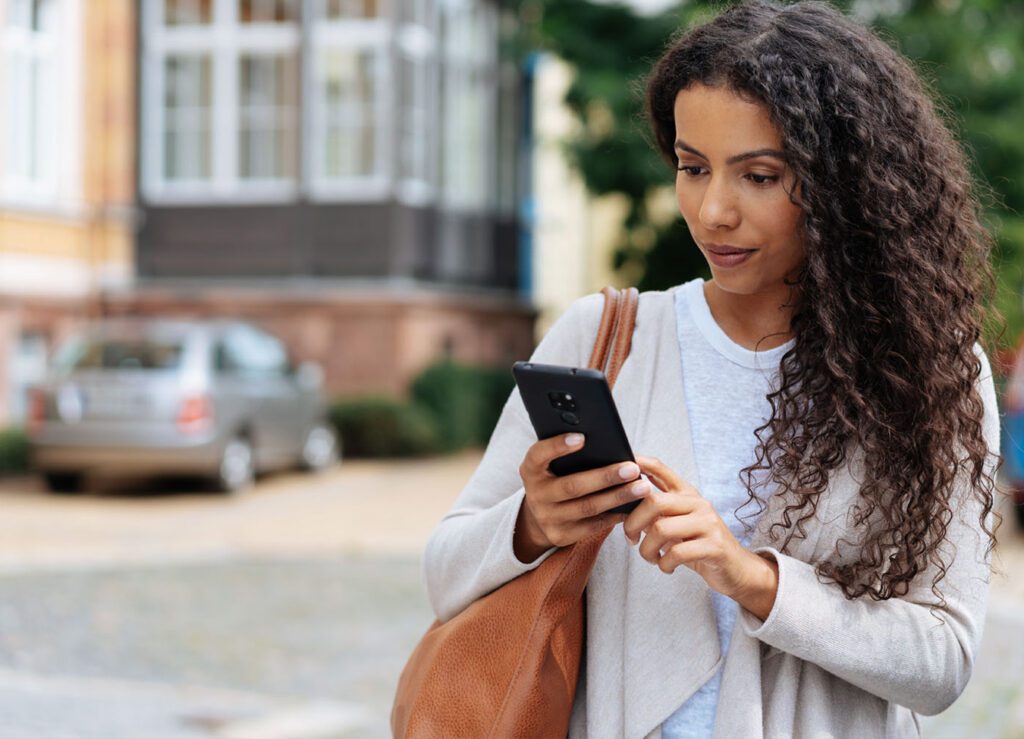 Workplace Transparency: Empower Your Employees | PDI