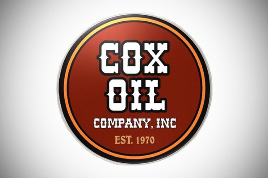 Cox Oil Co. Selects PDI as ERP Software Provider | PDI