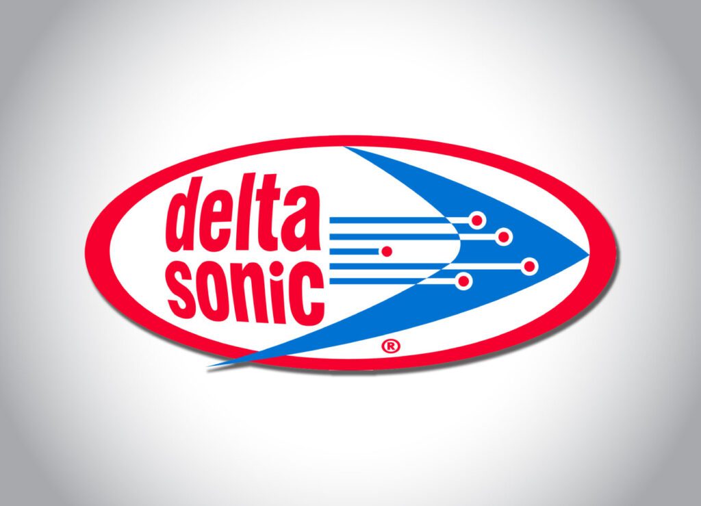 Delta Sonic Selects PDI For ERP Solutions | PDI Technologies