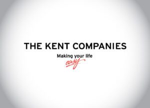 The Kent Companies Completes PDI Lottery Rollout | PDI