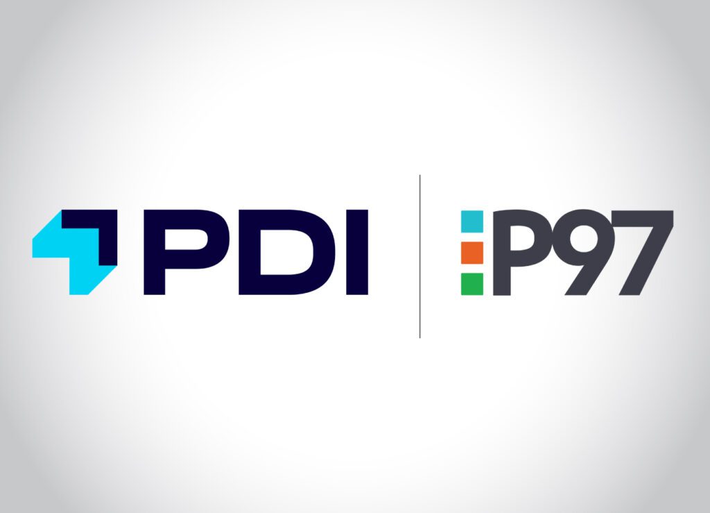 PDI & P97 Partnership: Integrate Loyalty & Mobile Payments