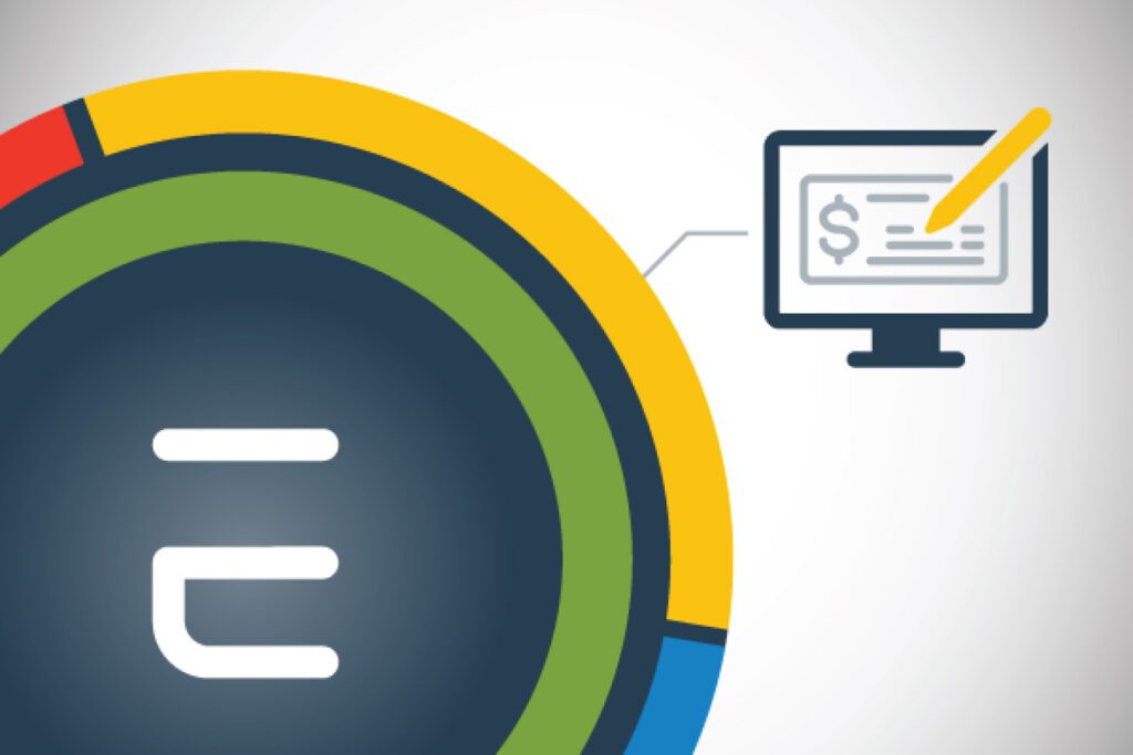 PDI Releases New Payroll Processing Software | PDI