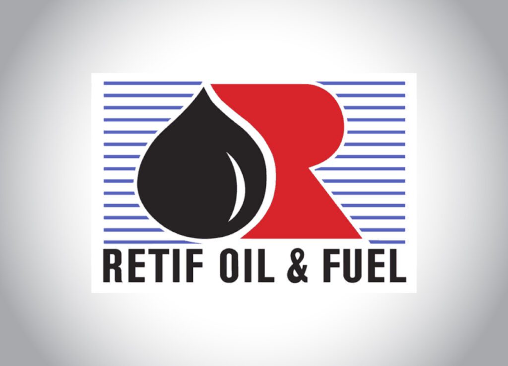Enterprise Management Software: Retif Oil & Fuel Chooses PDI