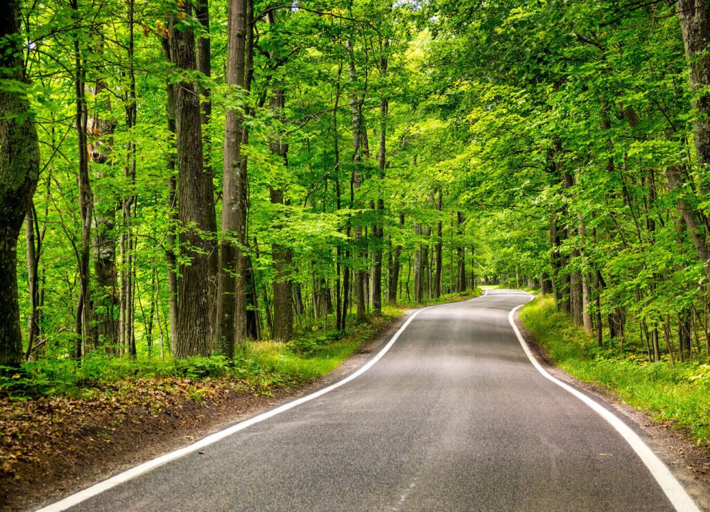 Tips to Reduce Fuel Emissions & Improve Sustainability | PDI