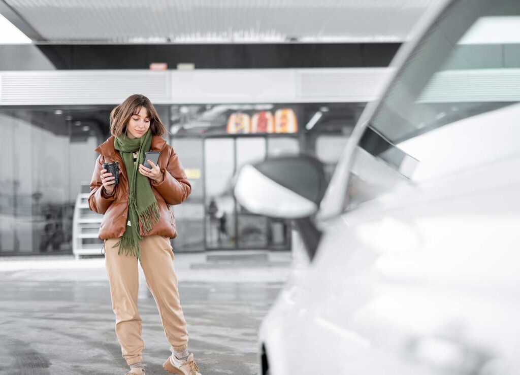 2023 Trends: Navigating the Convenience Industry Webinar | PDI ... 2023 Trends: Navigating the Convenience Industry Webinar | PDI ...
