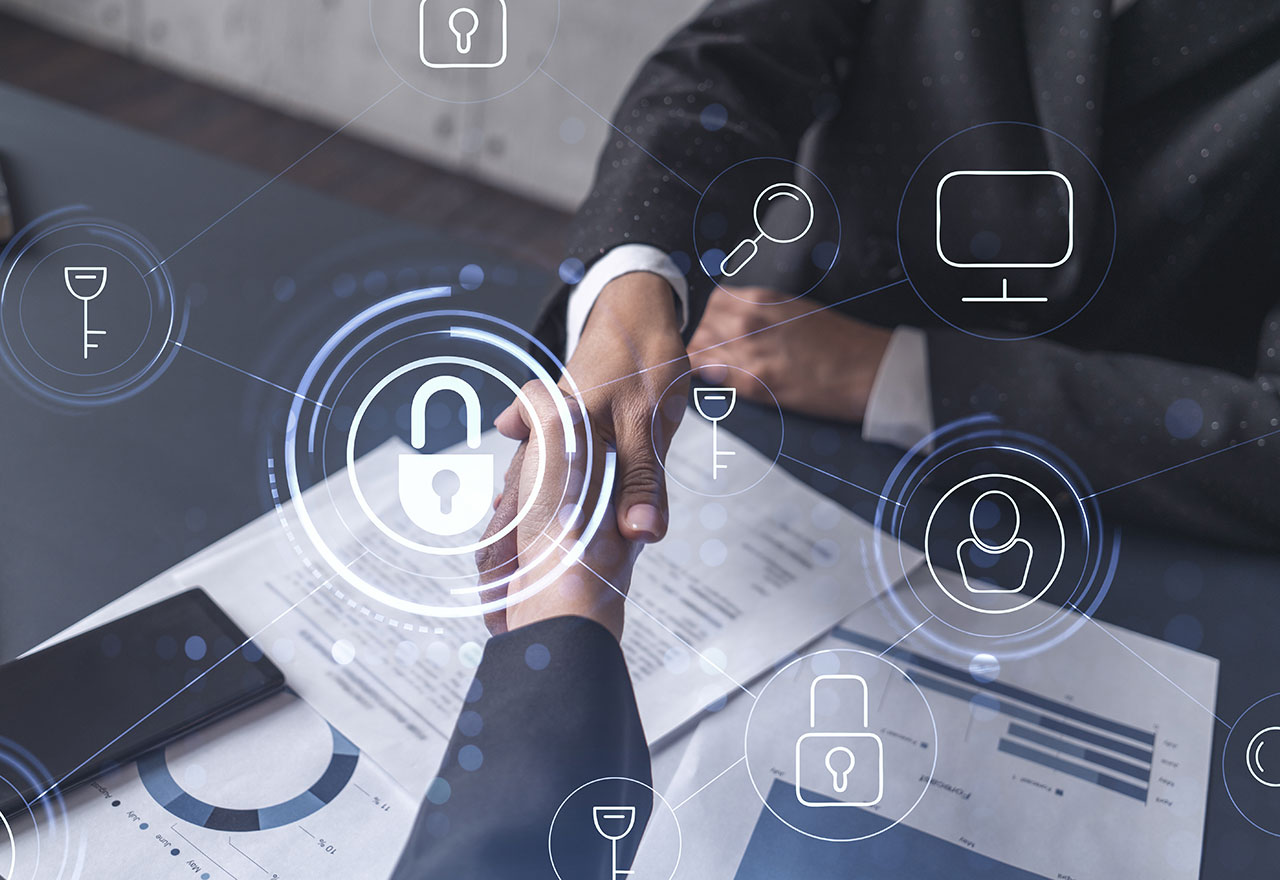 Partners | PDI Technologies, Inc.