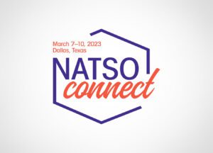 NATSO Connect | PDI Technologies, Inc.